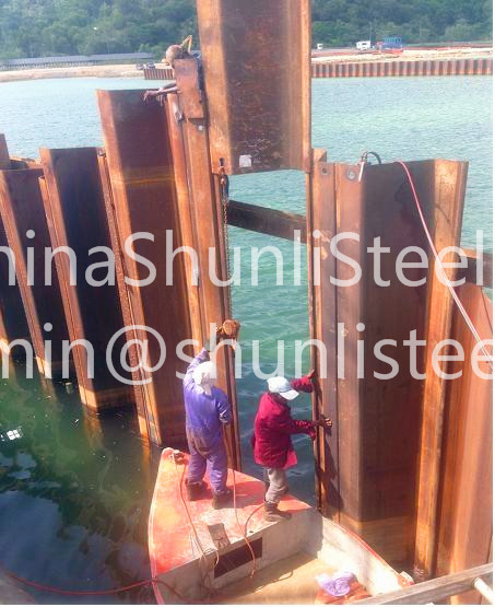 Sepangar Shipyard Project Sepangar Bay, Kota Kinabalu, Sabah, Malaysia