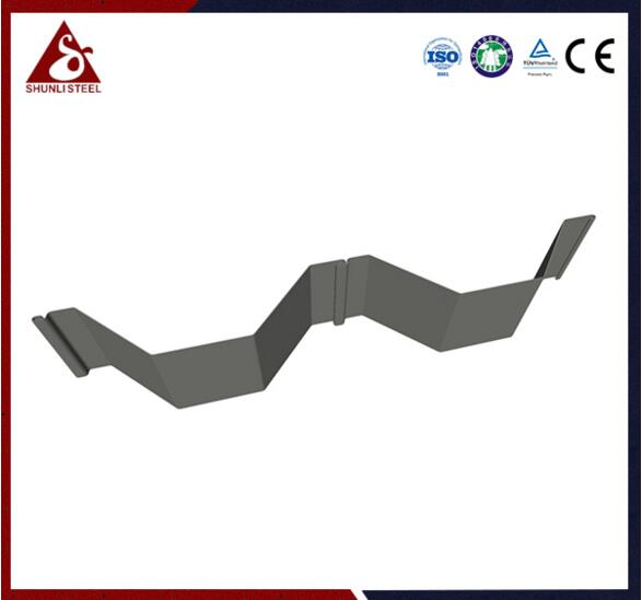 Omega sheet pile light weight sheet pile - Buy Omega sheet pile, Light ...